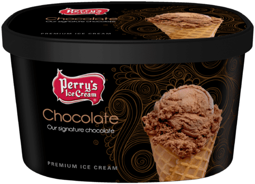 Premium Ice Cream - View All Flavors | Perry's Ice Cream