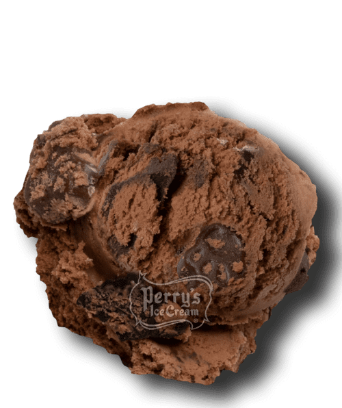 Where to Buy Ice Cream Near You - Flavor Finder | Perry's Ice Cream