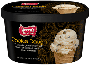 Perry's Ice Cream | Frozen Desserts Distributor & Maker | Akron, NY