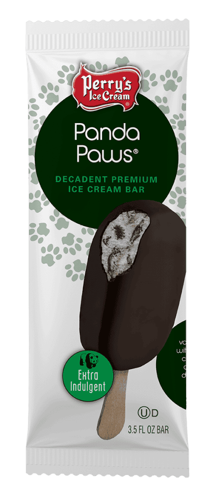 MicrosoftTeams-image - Perry's Ice Cream