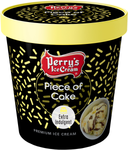 Premium Ice Cream - View All Flavors | Perry's Ice Cream