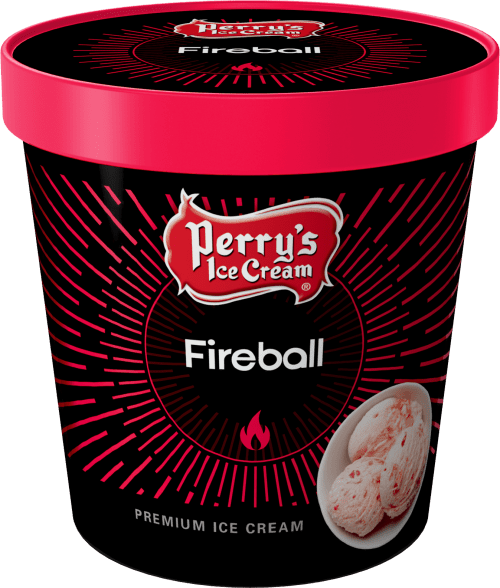 Perry's Ice Cream | Frozen Desserts Distributor & Maker | Akron, NY