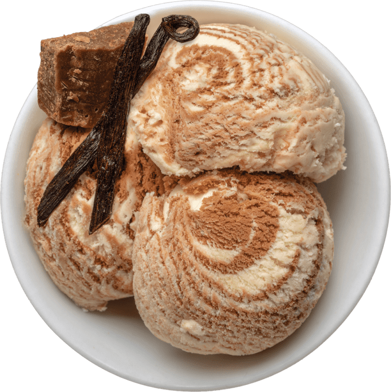 Products - Ice Cream & Frozen Desserts | Perry's Ice Cream