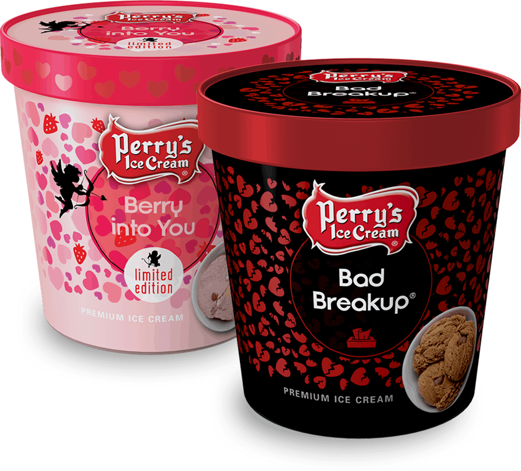 perry's valentines day ice cream