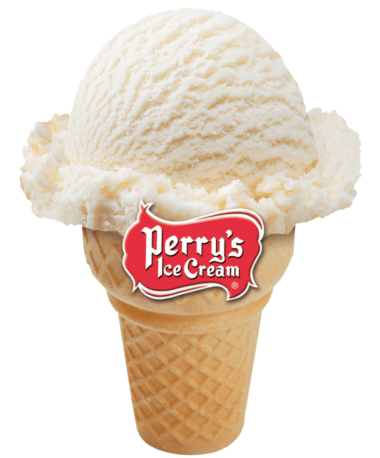 Scoop Shop - Perry's Ice CreamPerry's Ice Cream | Life is a bowl of Perry's