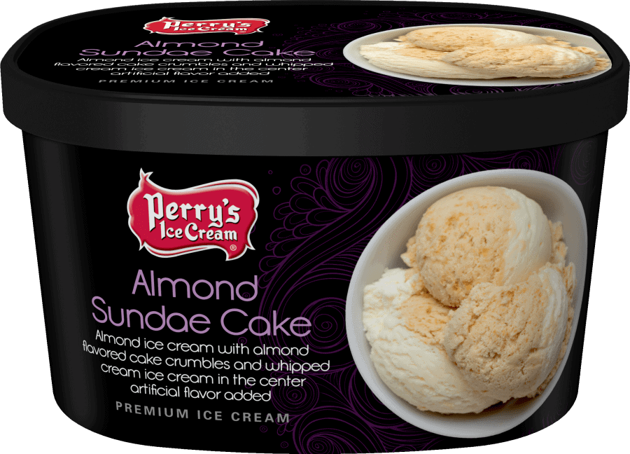 Ice Cream Near You - Flavor Finder - Perry's Ice Cream