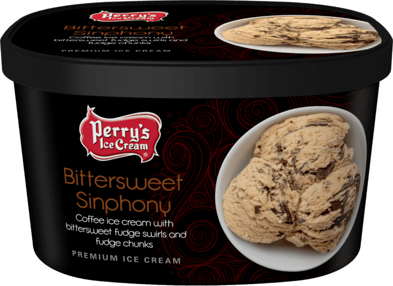 Products -Perry's Ice Cream