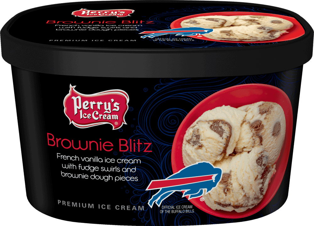 Ice Cream Near You - Flavor Finder - Perry's Ice Cream