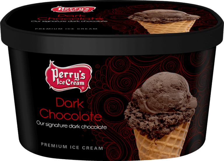 View All Premium Ice Cream Flavors - Perry's Ice CreamPerry's Ice Cream ...