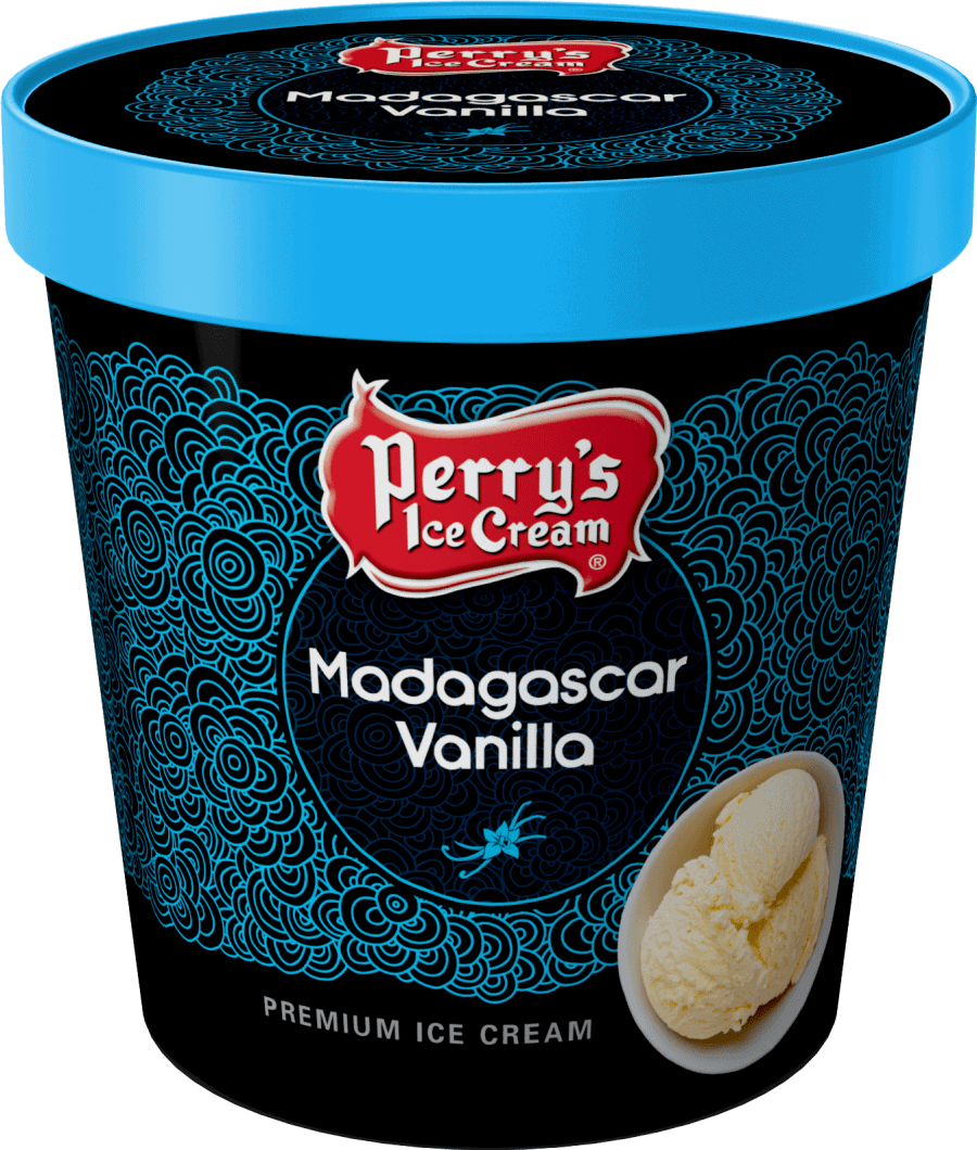 Home - Perry's Ice Cream - Life's a Bowl of Perry's