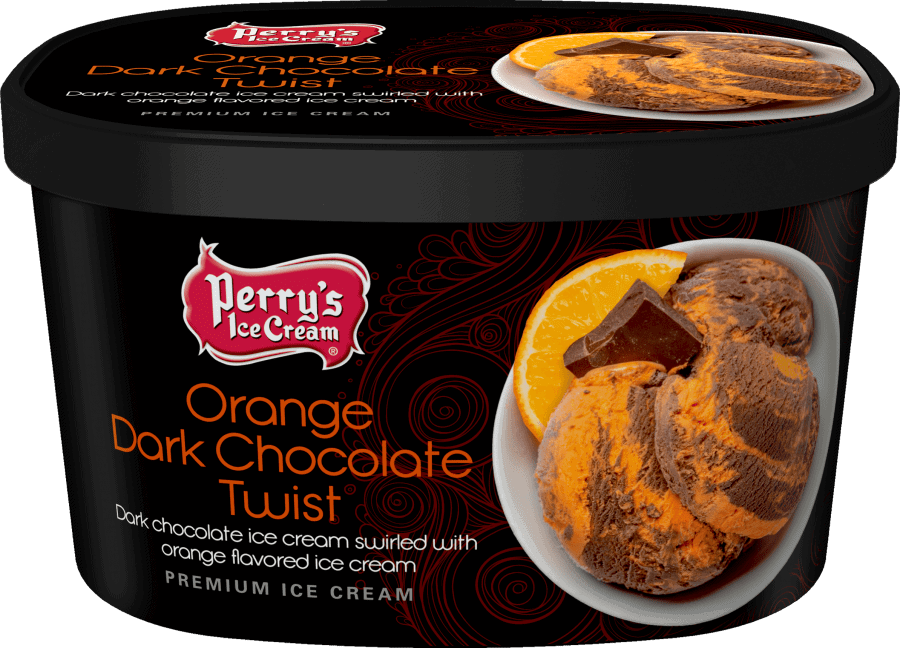 Ice Cream Near You - Flavor Finder - Perry's Ice Cream