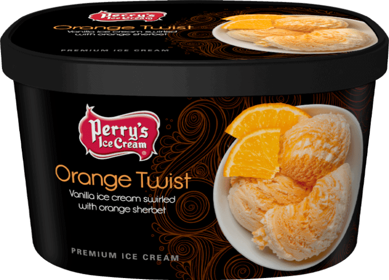 Ice Cream Near You - Flavor Finder - Perry's Ice CreamPerry's Ice Cream ...