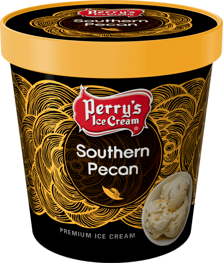 Perry's Ice Cream | Frozen Desserts Distributor & Maker | Akron, NY