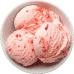 Premium Ice Cream - View All Flavors | Perry's Ice Cream