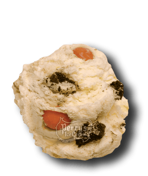 3 Gallon Ice Cream Tubs for Scoop Shops | Perry's Ice Cream