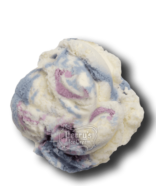 Where to Buy Ice Cream Near You - Flavor Finder | Perry's Ice Cream