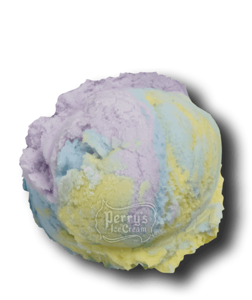 Sherbet & Sorbet - View All Flavors | Perry's Ice Cream