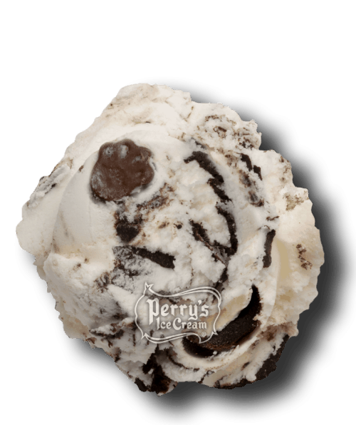 Where to Buy Ice Cream Near You - Flavor Finder | Perry's Ice Cream