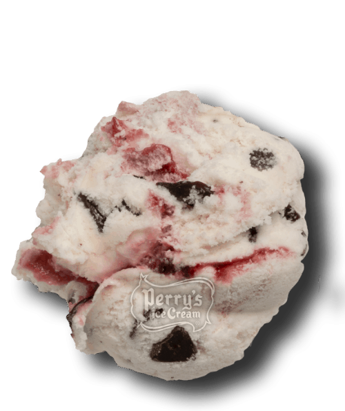 Where to Buy Ice Cream Near You - Flavor Finder | Perry's Ice Cream