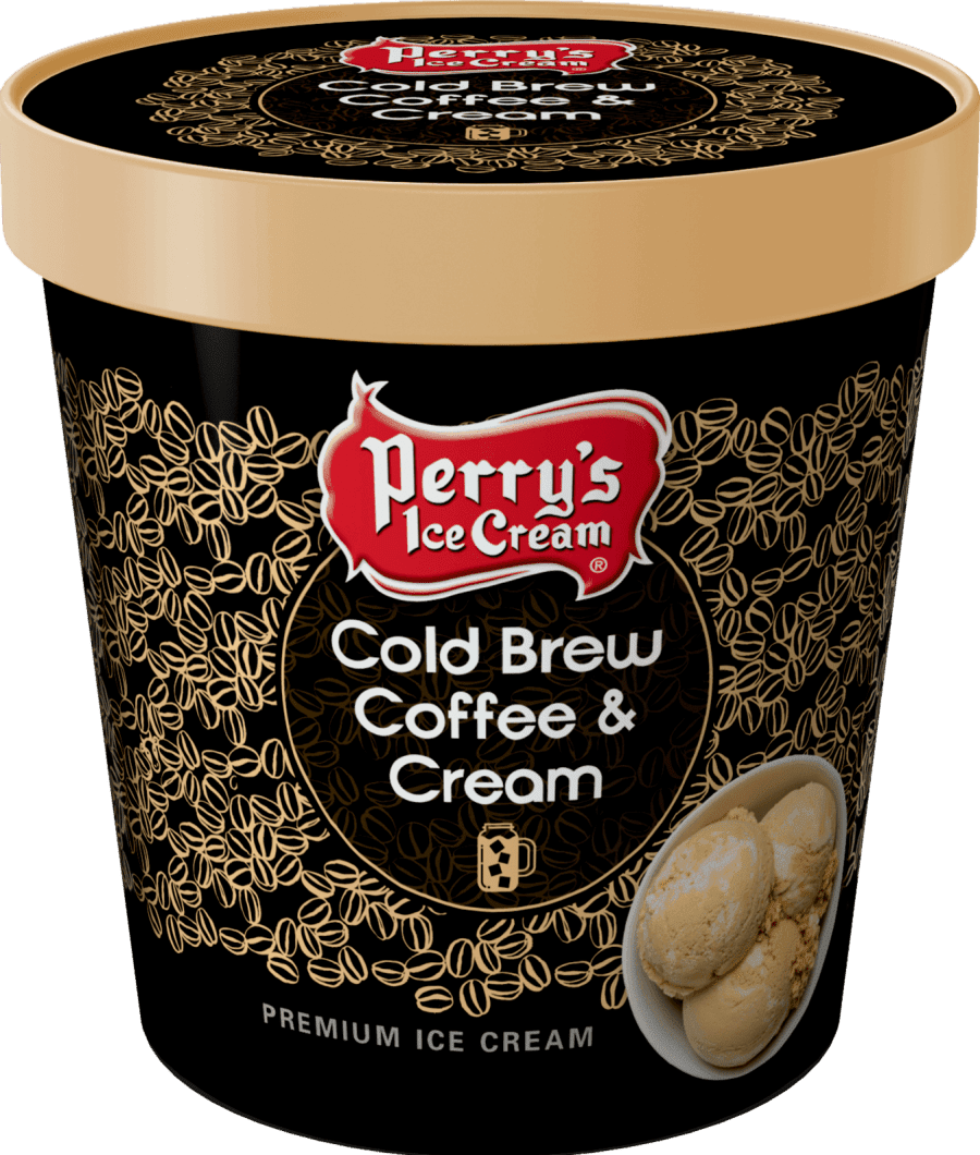Ice Cream Archives - Perry's Ice Cream