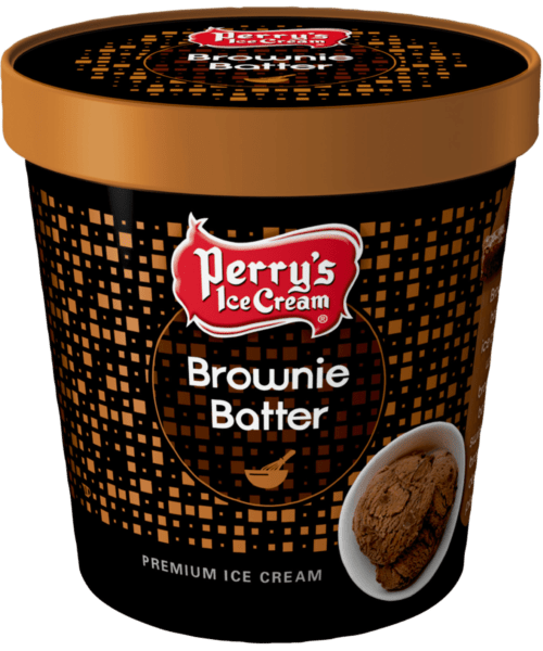 Perry's Ice Cream | Frozen Desserts Distributor & Maker | Akron, NY