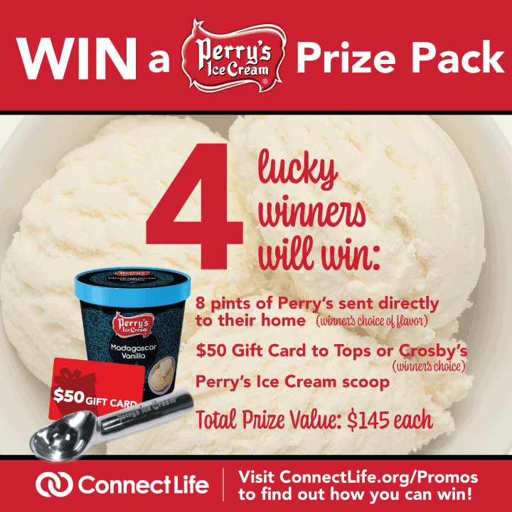 Perrys_PrizePack_IG_1 - Perry's Ice Cream