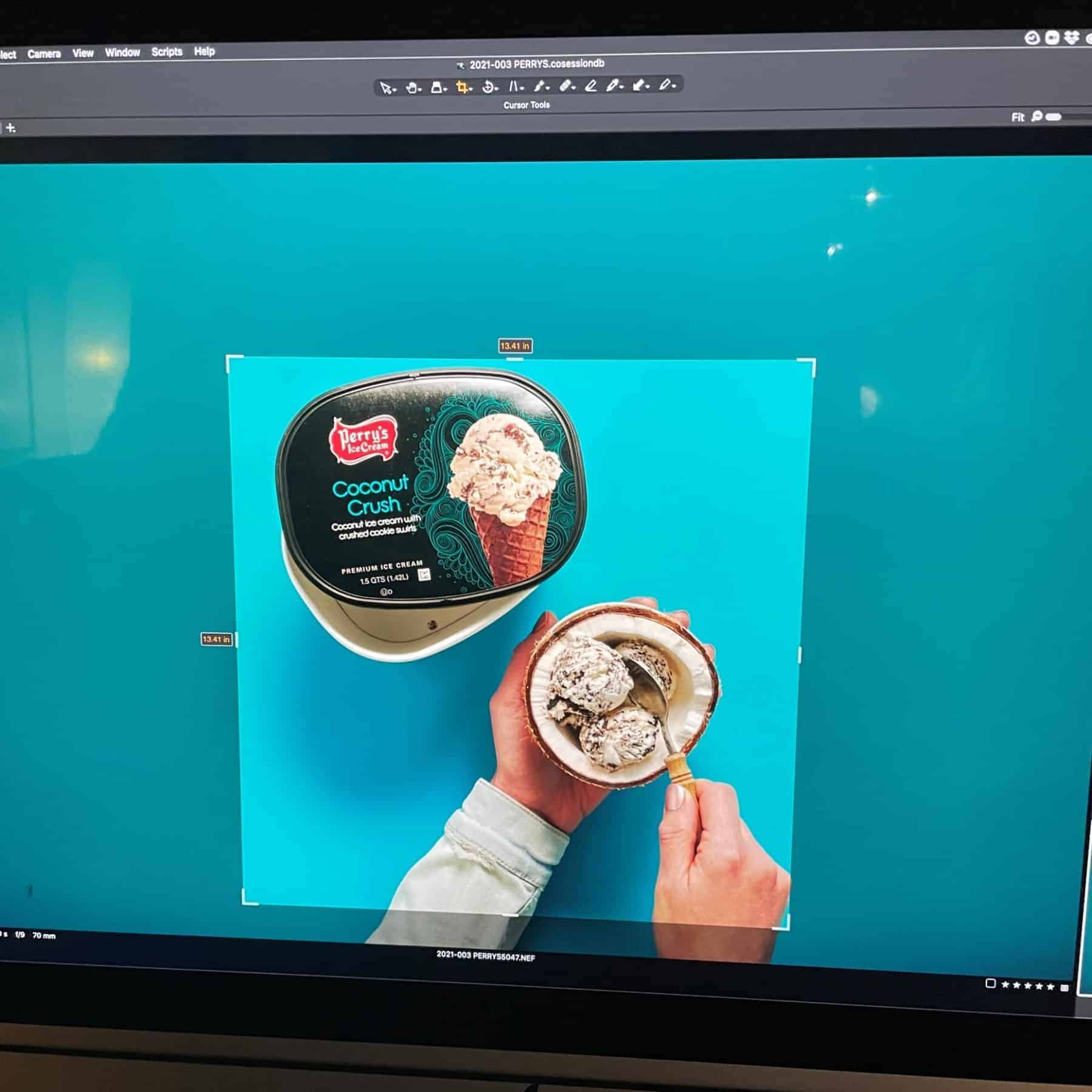 Perry’s Ice Cream 2021 Flavors Are Here! - Perry's Ice Cream