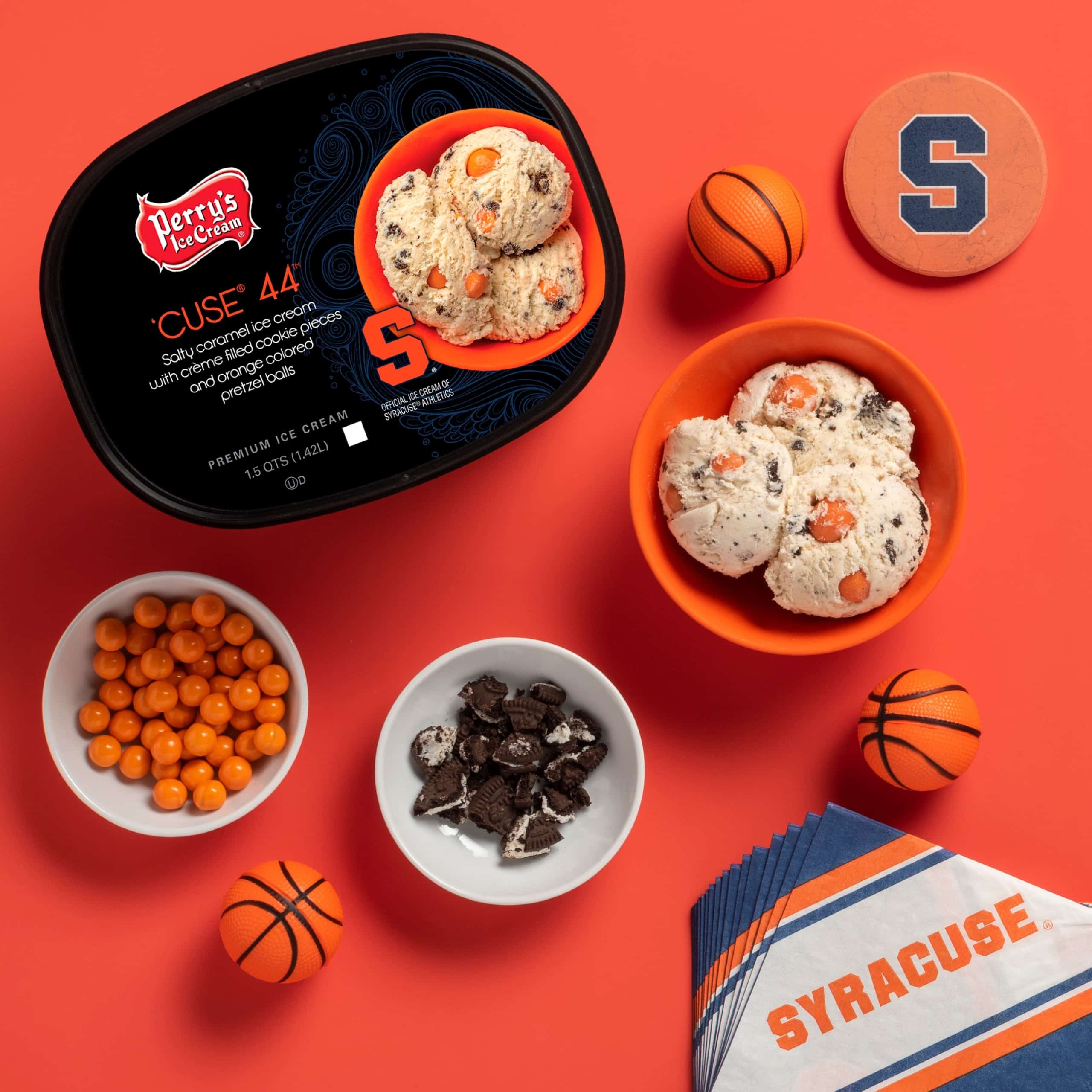 CUSE-44-Basketball-3 - Perry's Ice Cream