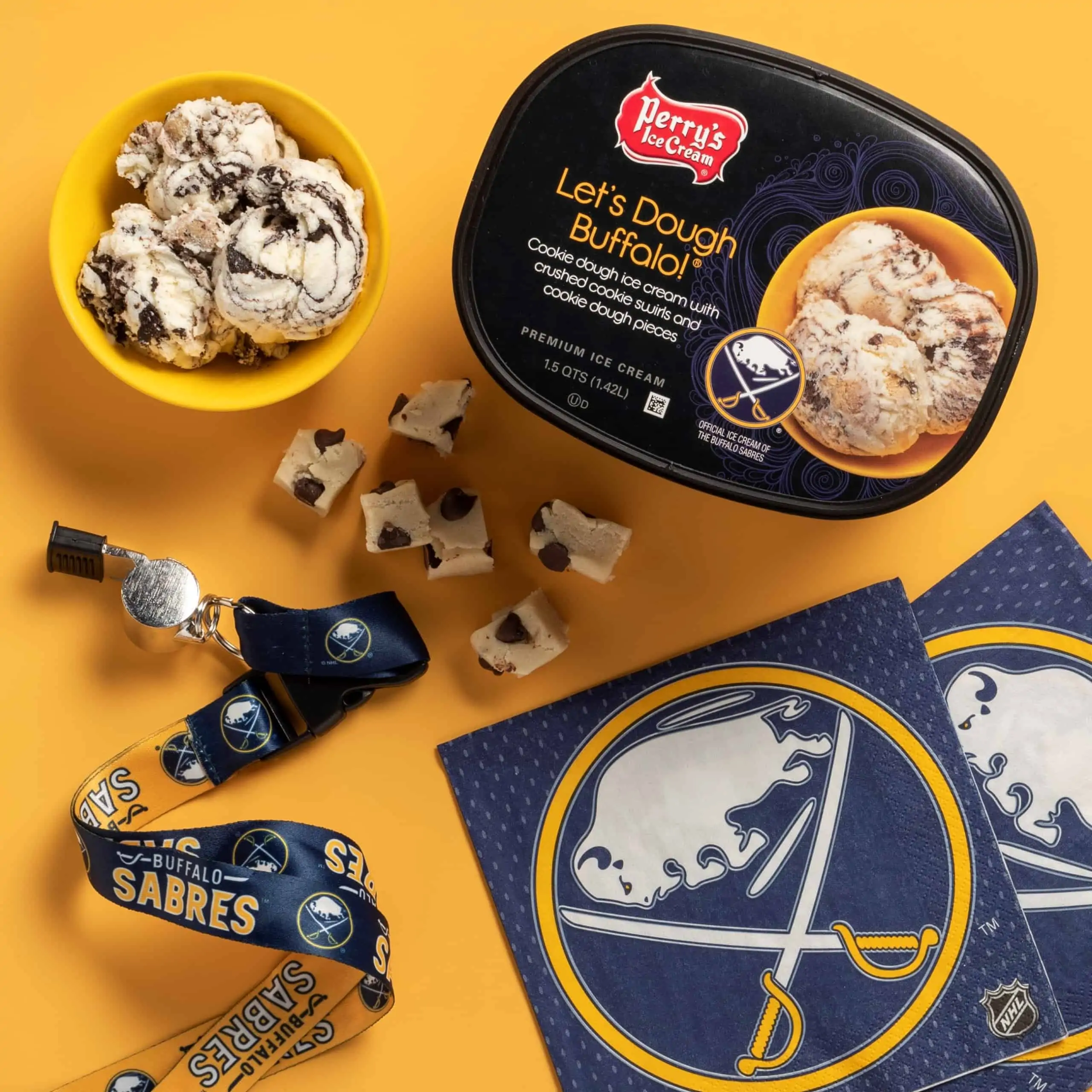 Lets-Dough-Buffalo-4 - Perry's Ice Cream