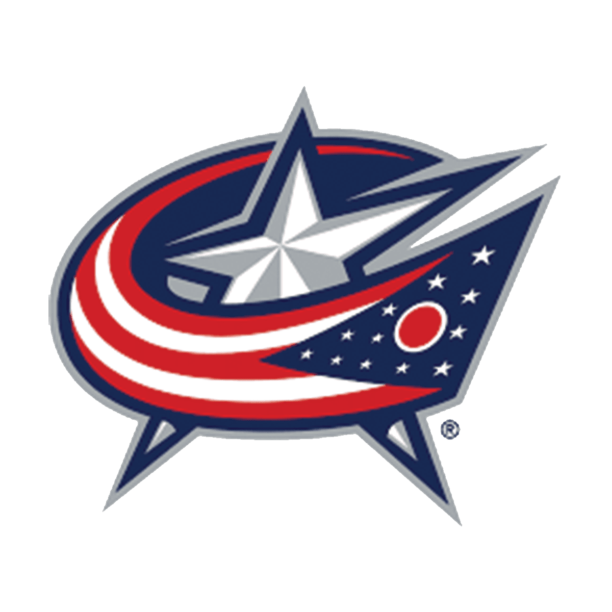 CBJ-Logo-1 - Perry's Ice Cream