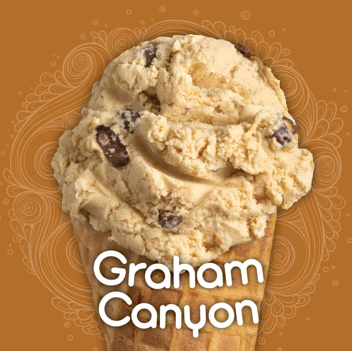 Graham-Canyon-sq-V1-01 - Perry's Ice Cream