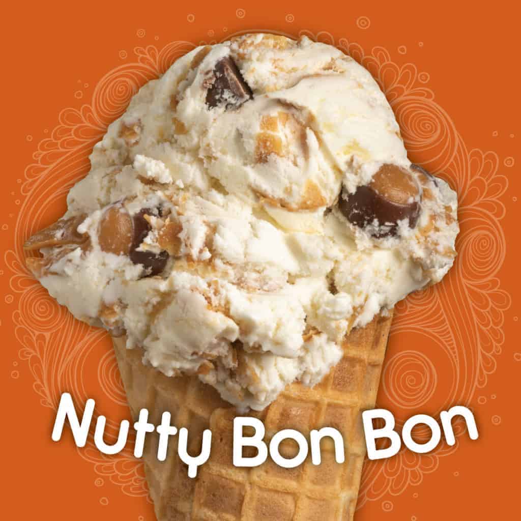 Nutty-Bon-Bon-sq-V1-01 - Perry's Ice Cream