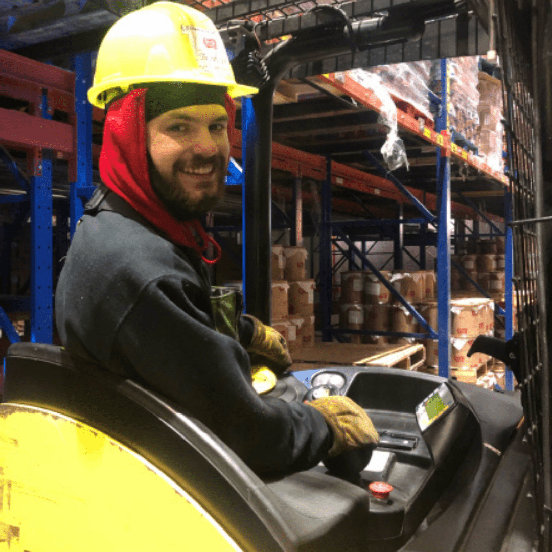 Ice Cream Jobs - Careers at Perry's Ice Cream | Akron, NY