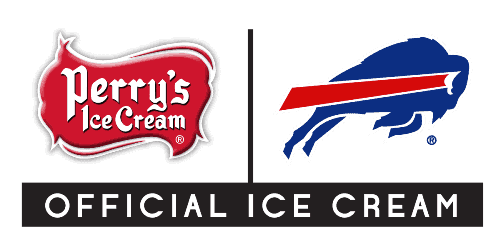 Perry’s Ice Cream Launches ‘Hey-Ey-Sundae!’ in Partnership with Buffalo ...