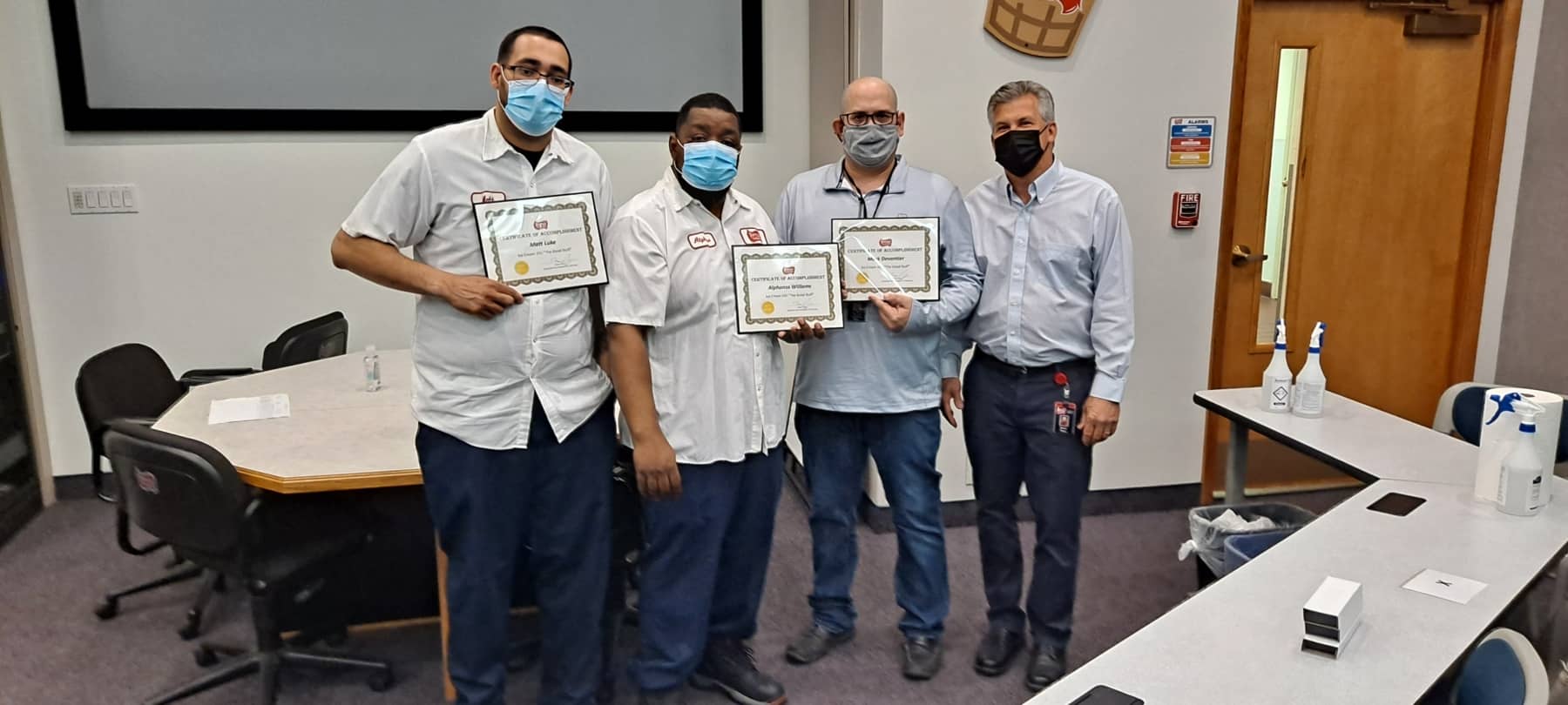 Perfecting the Art & Science of Making Ice Cream | Perry's Ice Cream