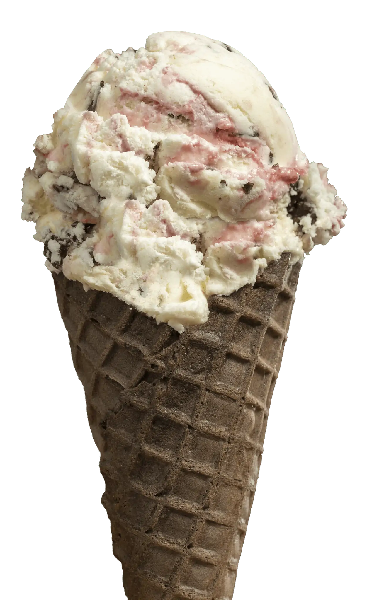 Best Slow-Cooked Ice Cream in PA - Perry's Ice Cream