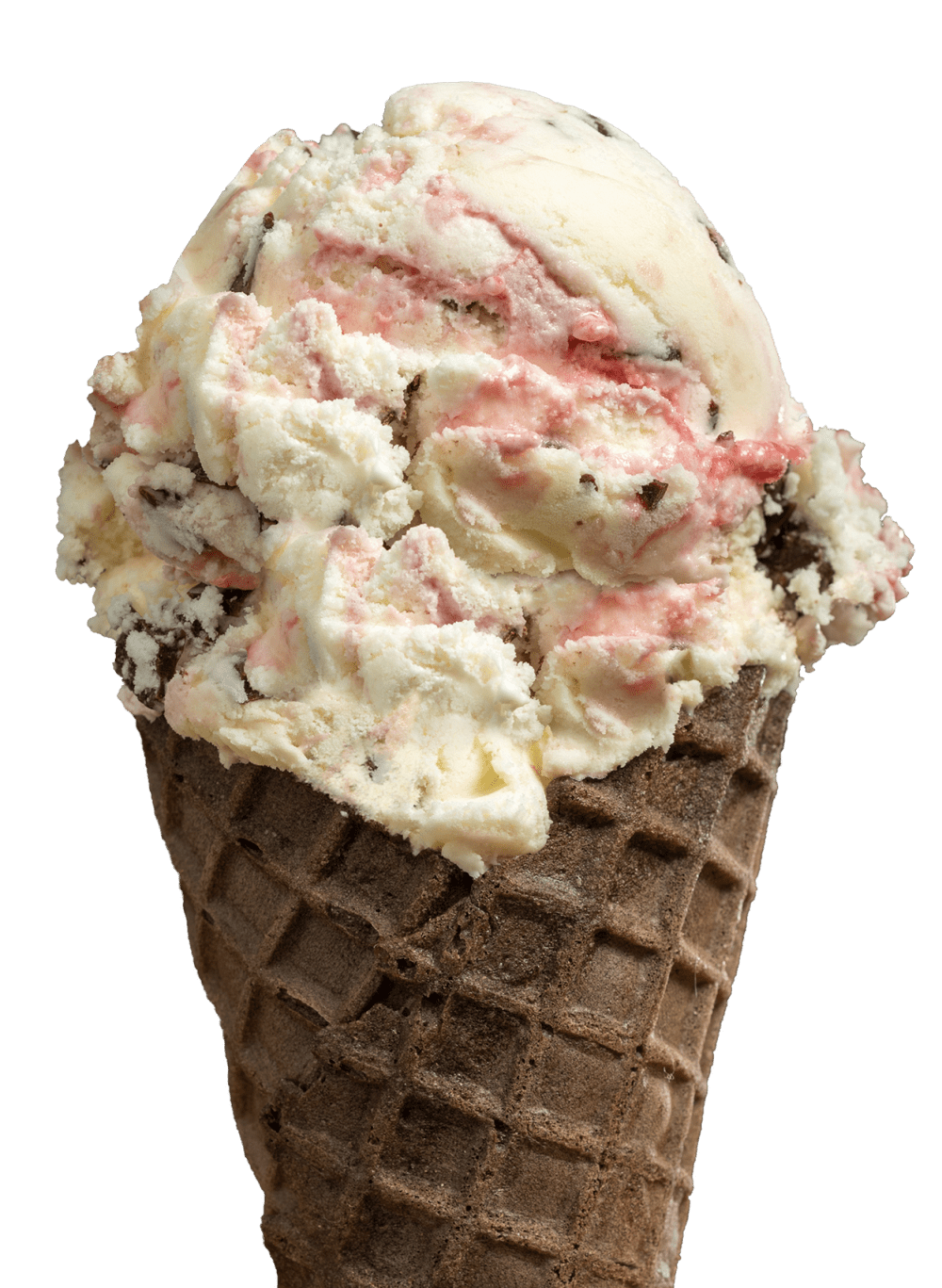 Perry's Ice Cream | Frozen Desserts Distributor & Maker | Akron, NY