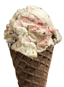 Perry's Ice Cream | Frozen Desserts Distributor & Maker | Akron, NY