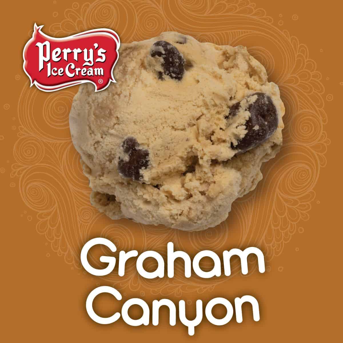 The Summer 2022 Scoop Shop Flavor Bucket List Challenge