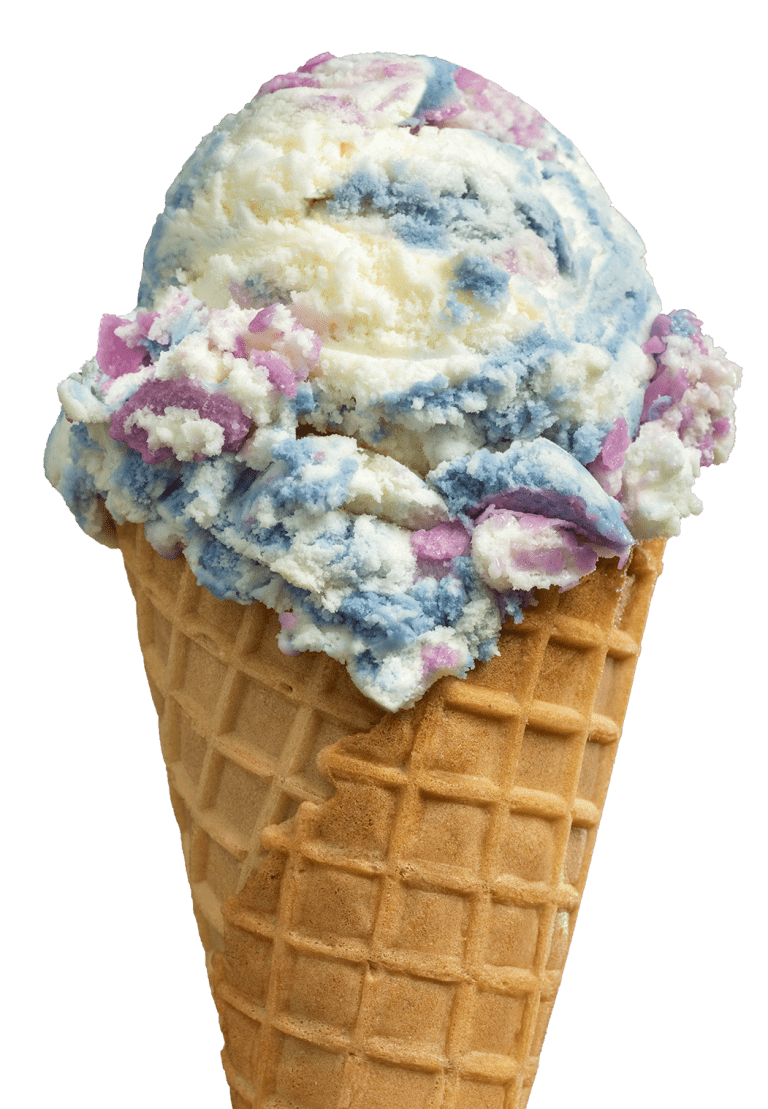 Perry's Ice Cream | Frozen Desserts Distributor & Maker | Akron, NY