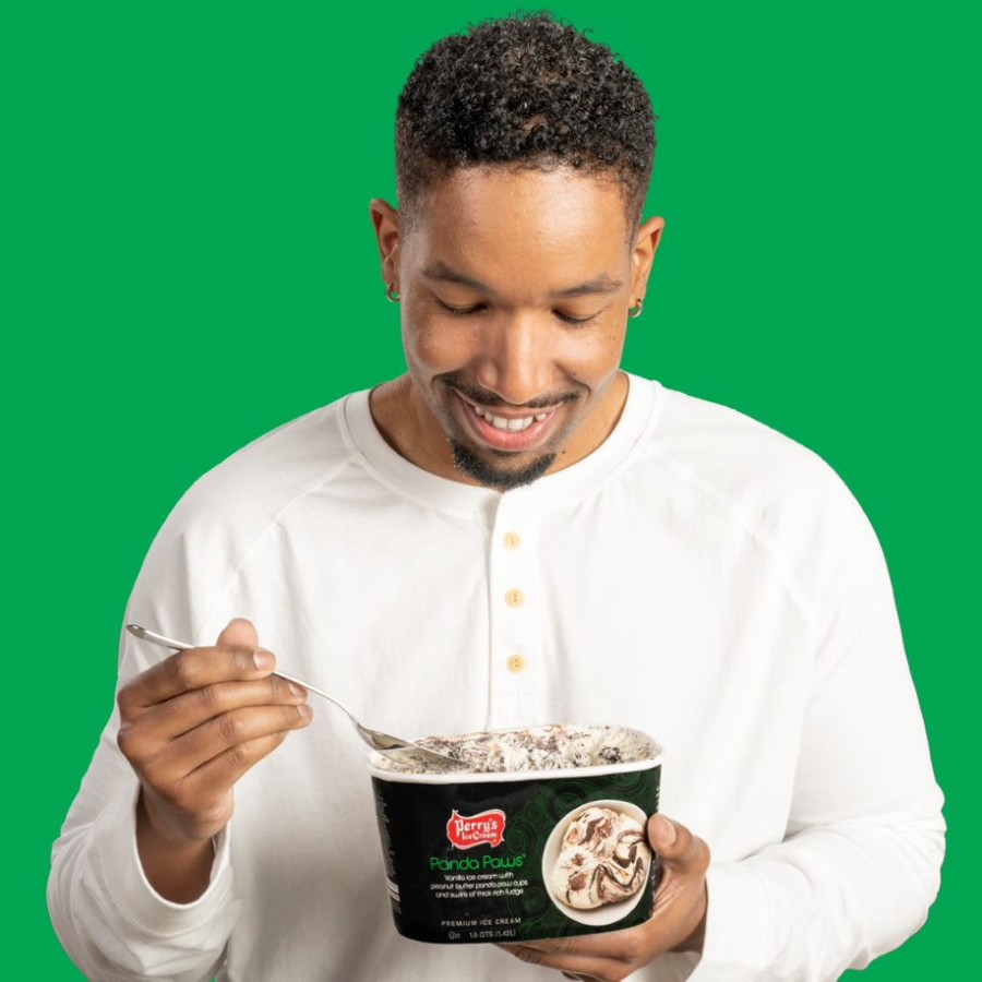 9553df53-3d8c-4866-9e1f-c76b9e98f26a - Perry's Ice Cream