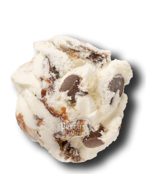 Where to Buy Ice Cream Near You - Flavor Finder | Perry's Ice Cream