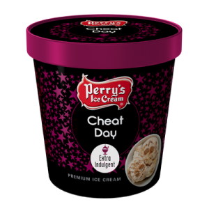 Perry's Ice Cream | Frozen Desserts Distributor & Maker | Akron, NY