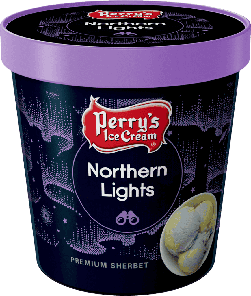 Perry's Ice Cream | Frozen Desserts Distributor & Maker | Akron, NY