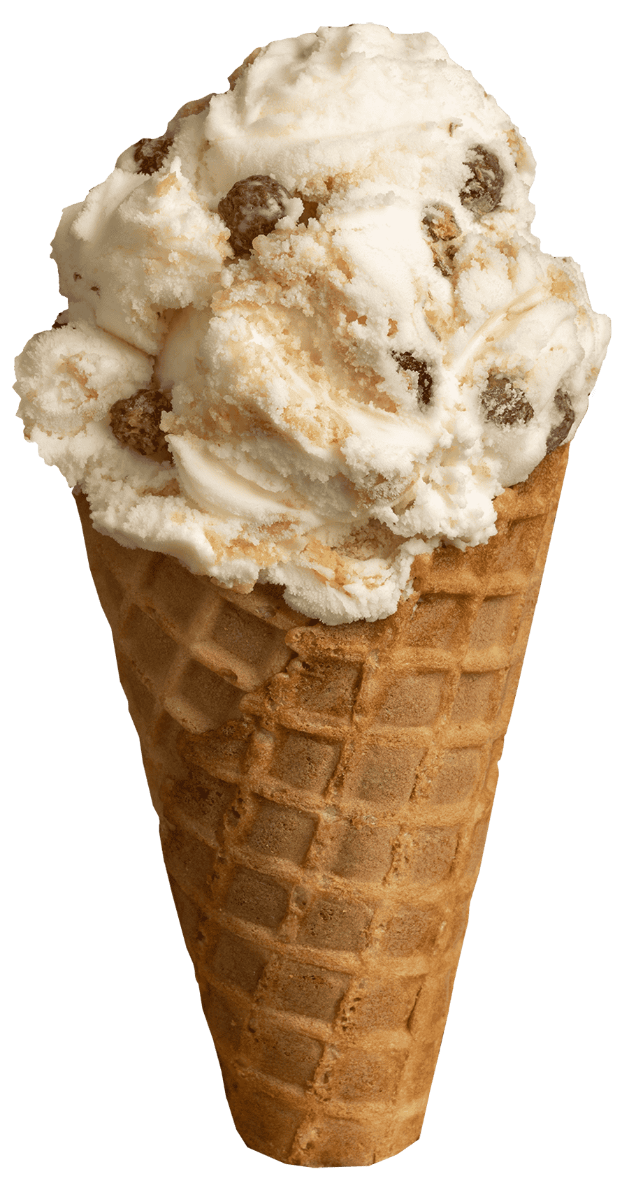 Wafer Wonder Cone - Perry's Ice Cream