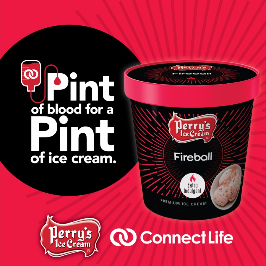 Blog - Perry's Ice Cream | Welcome to the Perry's Ice Cream Social