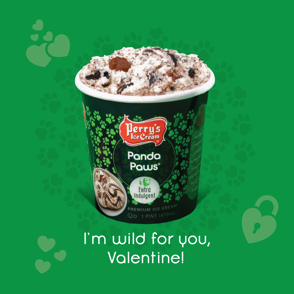 Valentine-Panda-Paws-V1 - Perry's Ice Cream