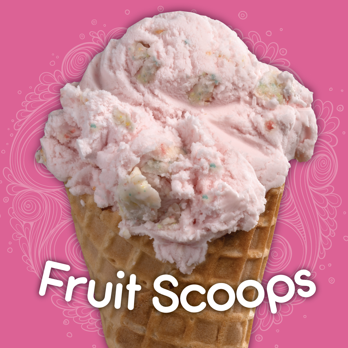 Fruit-Scoops-sq-V1 - Perry's Ice Cream