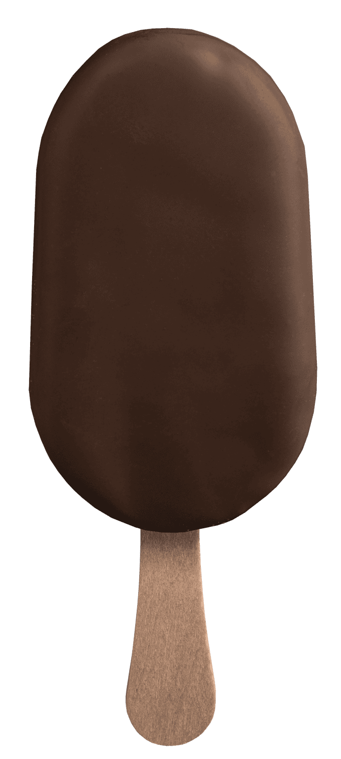 Contract Manufacturing - Perry's Ice Cream