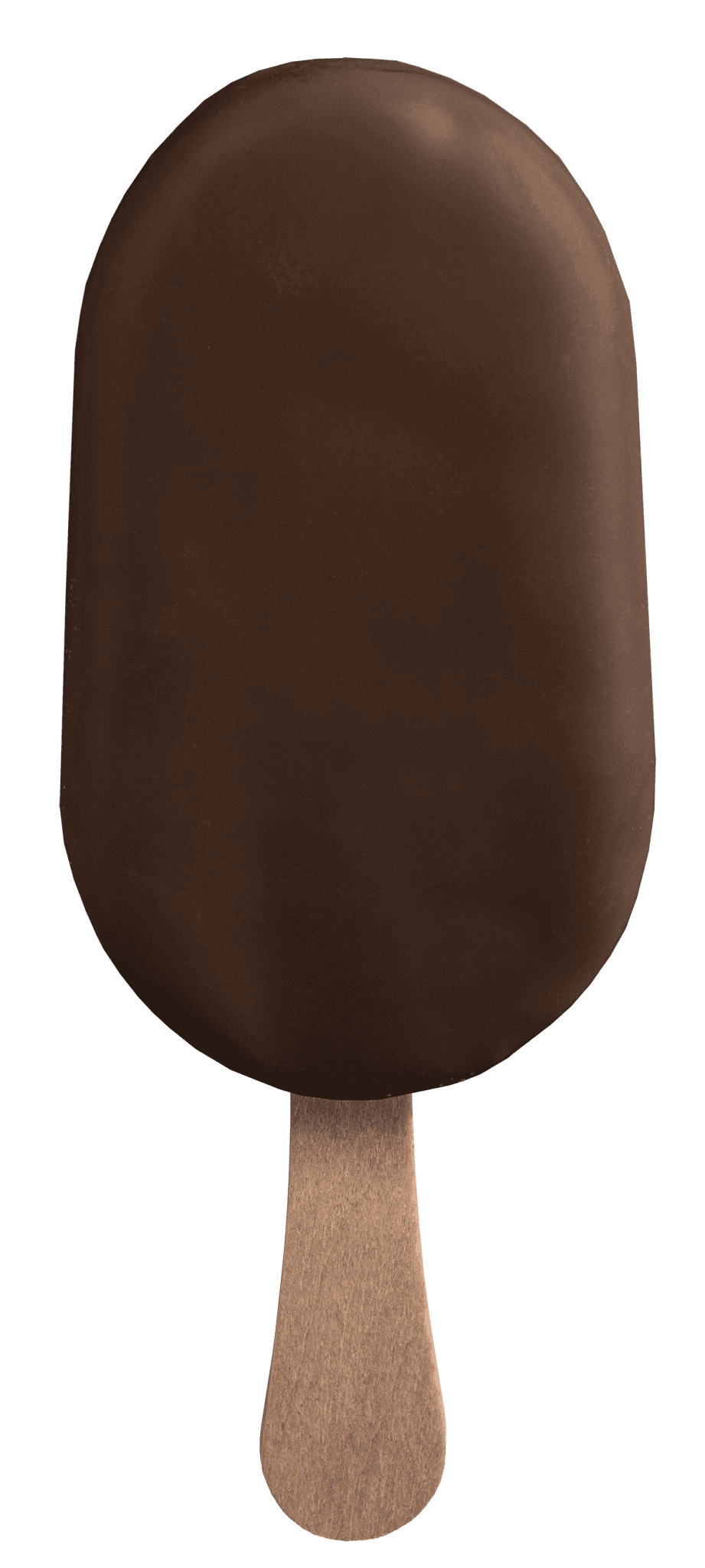 Contract Manufacturing - Perry's Ice Cream